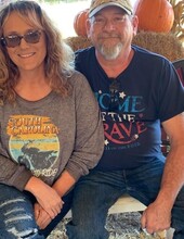 Lawrence B Kitchen - 2022 - Coastal Camden Funeral Home