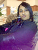 Andrea Lashawn "Sweet Pea" Turner - 2022 - Weldon- Fisher Funeral Home