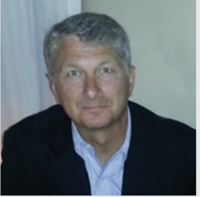 Obituary information for Richard Thomas Wolf