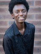 Devonte Jamal Grant - 2022 - Ocean View Funeral Home and Cremation ...