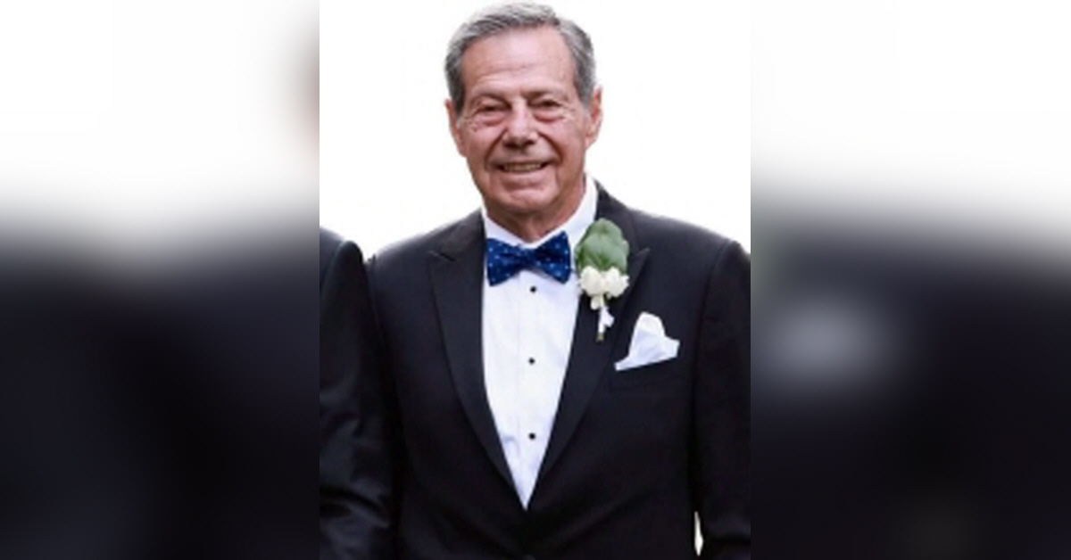 Obituary information for Dr. Waylon Ray Jeter