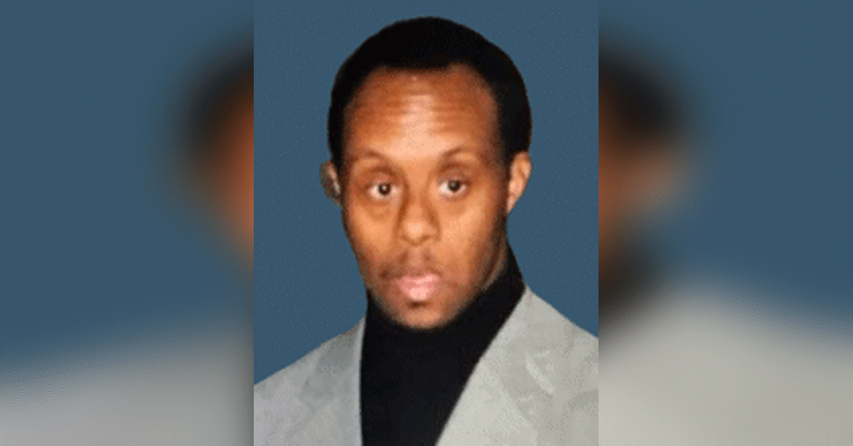 Obituary information for Denard Andre Moore