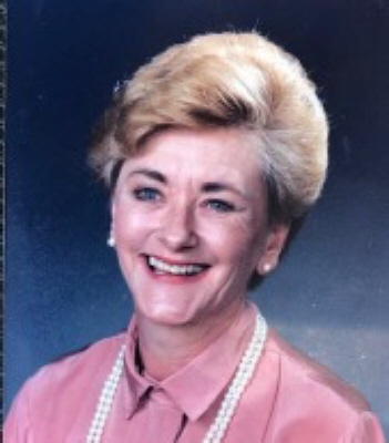 Charlotte Ann Hinkle Obituary - 2019 - Talbott Funeral Home
