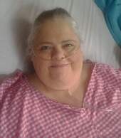 Debra Jane Vest - 2019 - Talbott Funeral Home