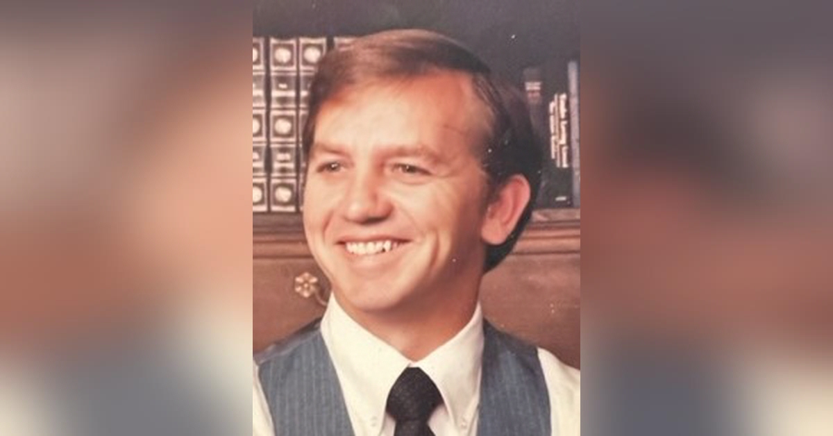 Obituary information for Terrance Allen Hasick