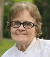 Judith Lynn Blake - 2022 - Talbott Funeral Home