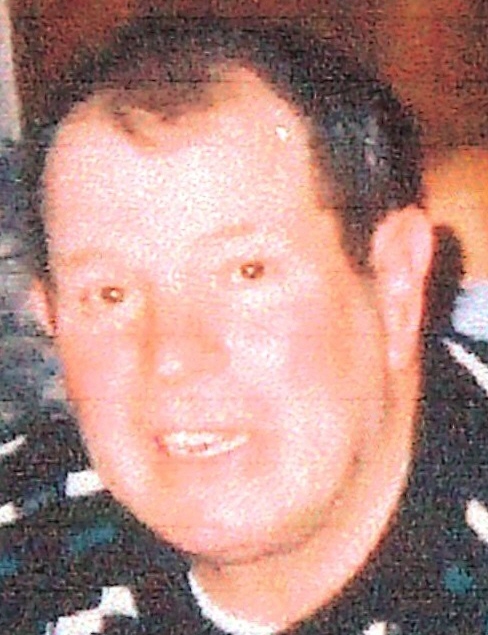 George J. Green - 2022 - Companion Funeral & Cremation Service