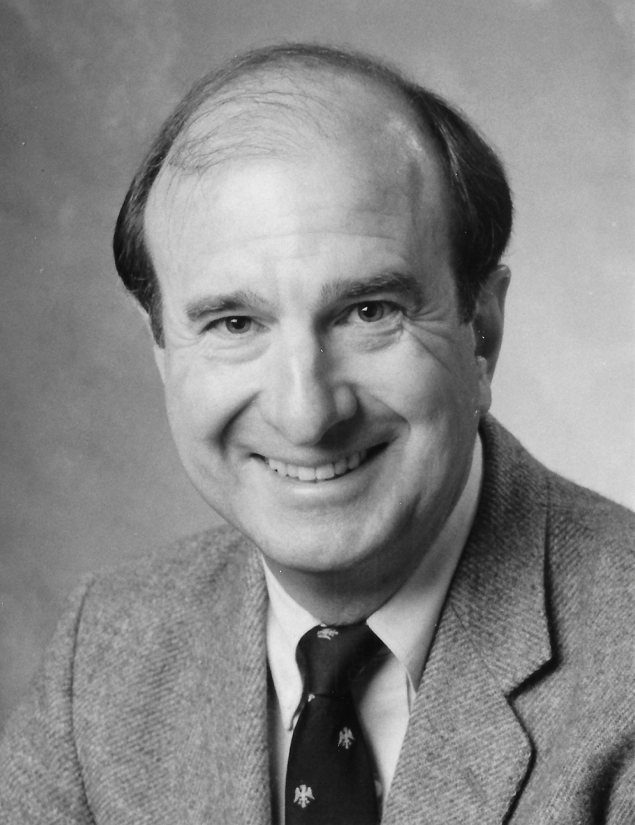 Ed Parish Sanders - 2022 - Clements Funeral Service