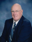 Frank M Keane - 2022 - Jeffcoat Trant Funeral Home