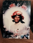 Christine Hodges - 2022 - Genuine Funeral Partners