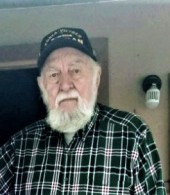 Daniel Adolph Lee - 2022 - Harrell Funeral Home