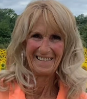 Anna Marie Hineman - 2022 - John R. Bush Funeral Home