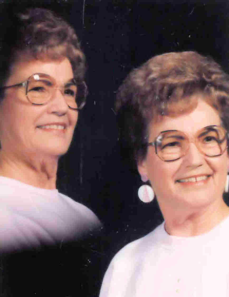 Marion Catherine Reece - 2022 - Heritage Funeral Home