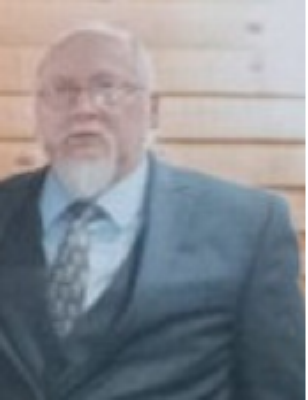 Phillip Ray Kyle - 2022 - Jefferson Memorial Funeral Home and Gardens