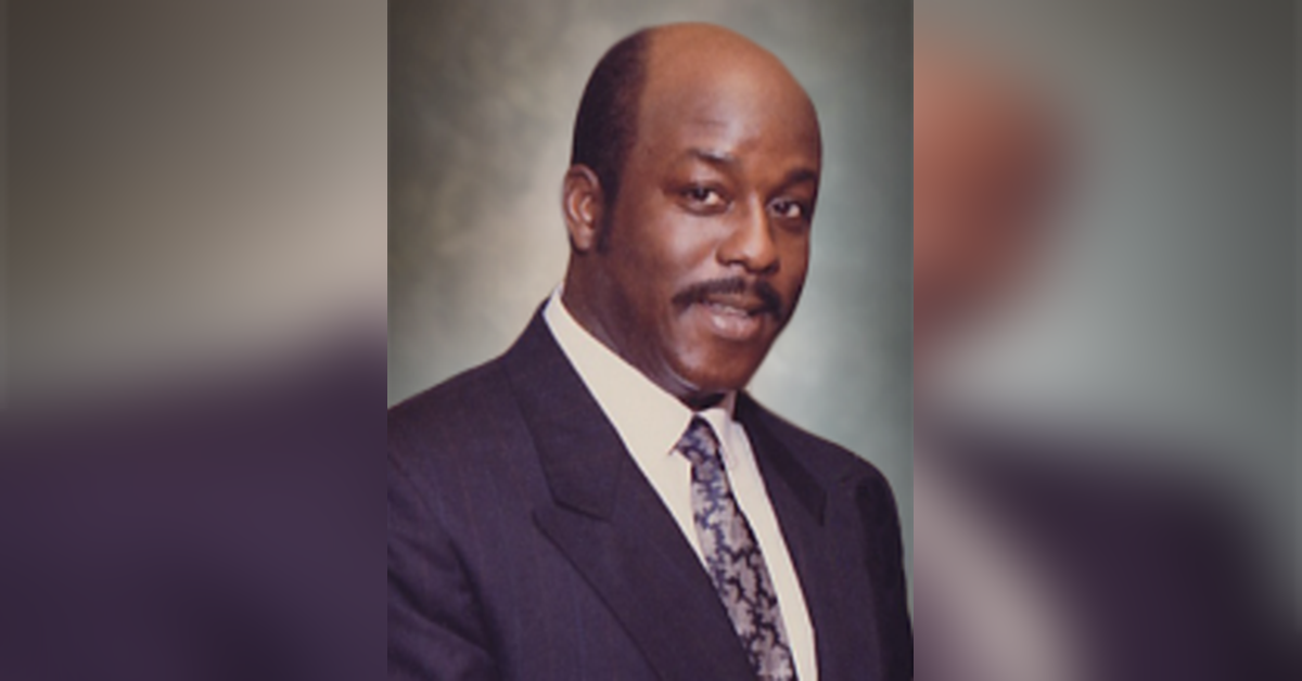 Obituary information for Kenneth "Kenny" Hue Morris Britt