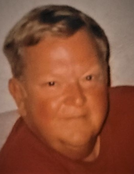 Gregory John Miller - 2022 - Schneider Funeral Home