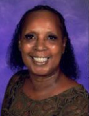 Debra Ann Martin - 2022 - Affordable Funeral Home, LLC