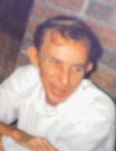 Watson Penland - 2022 - Yancey Funeral Services