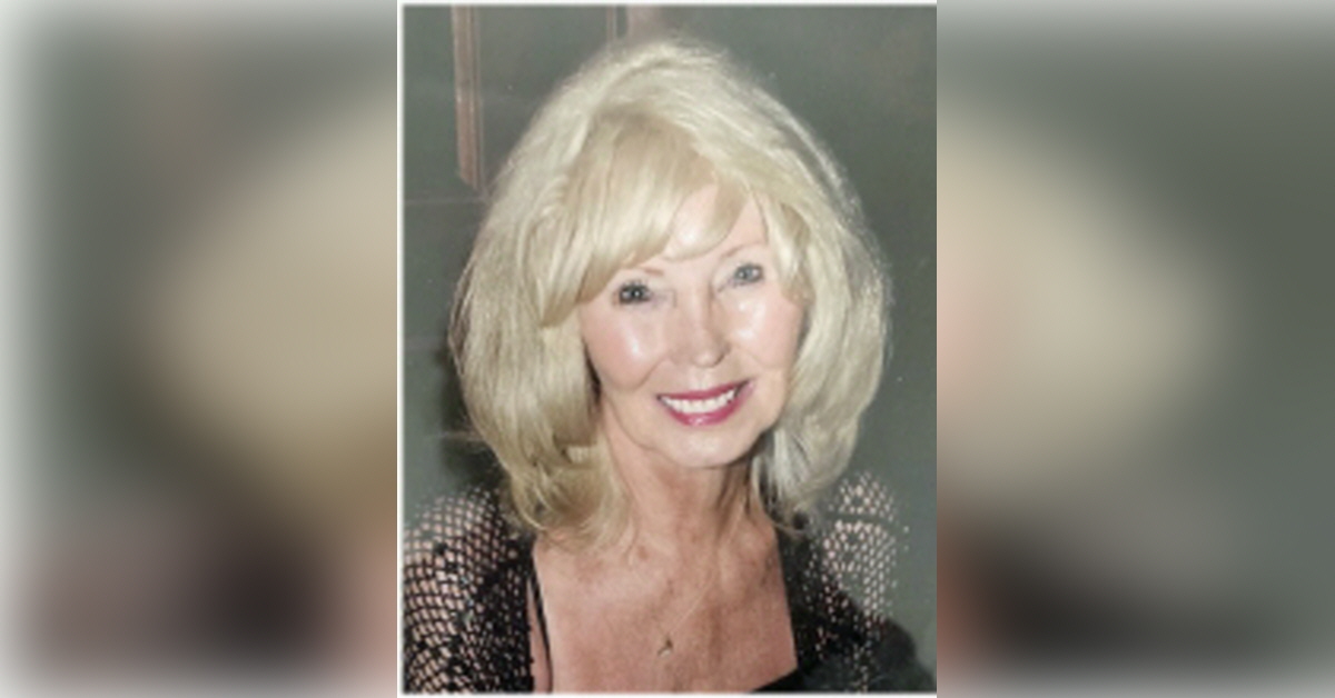 Obituary information for Diane Marie Stankiewicz