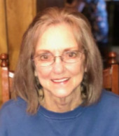 Ina Jean Simpson - 2022 - Wilkinson Funeral Home