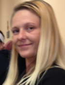 Rachel Jean Sullivan - 2022 - Brown Dawson Flick Funeral Home