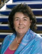 Susan D Burke - 2022 - Weir Mac Cuish Family Funeral Home