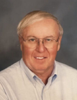 John D. Thompson, Jr. Obituary - 2022 - Kinnick Funeral Home