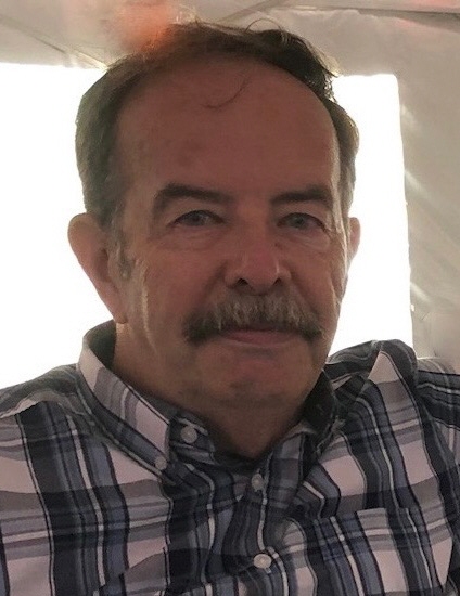 Michael Joseph Quinn - 2022 - Edwards Dowdle Funeral Home