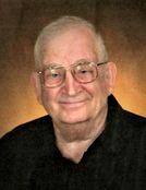 Ernest Alvin "Buddy" Wright - 2022 - Hawkins Funeral Homes