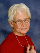 Agnes "Loretta" Chinn - 2022 - Usher Funeral Home