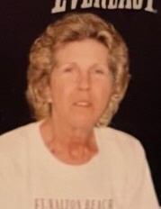 Sandra Beeler - Memories Trees