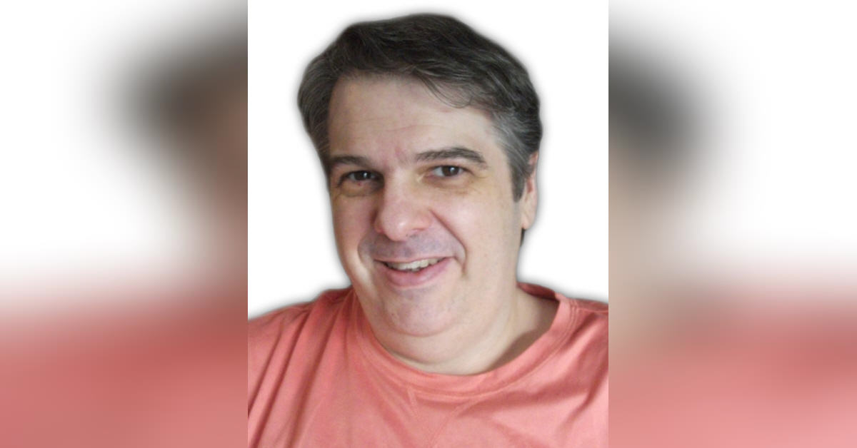 Obituary Information For Ryan Kenneth Fields 3613