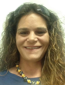 Tina Marie Riddle - 2022 - Davis Funeral Home and Onsite Crematory