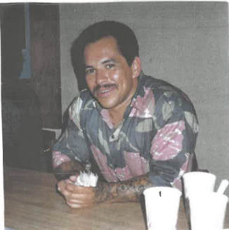 Roger Ray Lopez - 2022 - Bermudez Family Cremations and Funeral