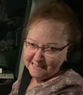 Cynthia Kim Dafoe - 2022 - Steele Funeral Home