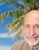 Edward Robert Navarrete Jr. - 1970 - Edward Robert Navarrete Jr.