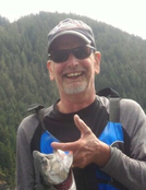 Donald Eric Carlson - 2022 - Prince George Funeral Service 2008 Ltd