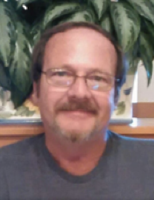 Obituary for Stanley Quitman Griffis | Sims Funeral Home