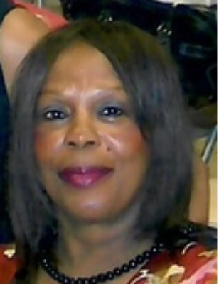 JEANETTE ANITA JOHNSON Obituary - 2022 - Anderson-Ragsdale Mortuary