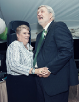 Herbert & Sandra Tufts Obituary - 1970 - Tighe Hamilton Funeral Home