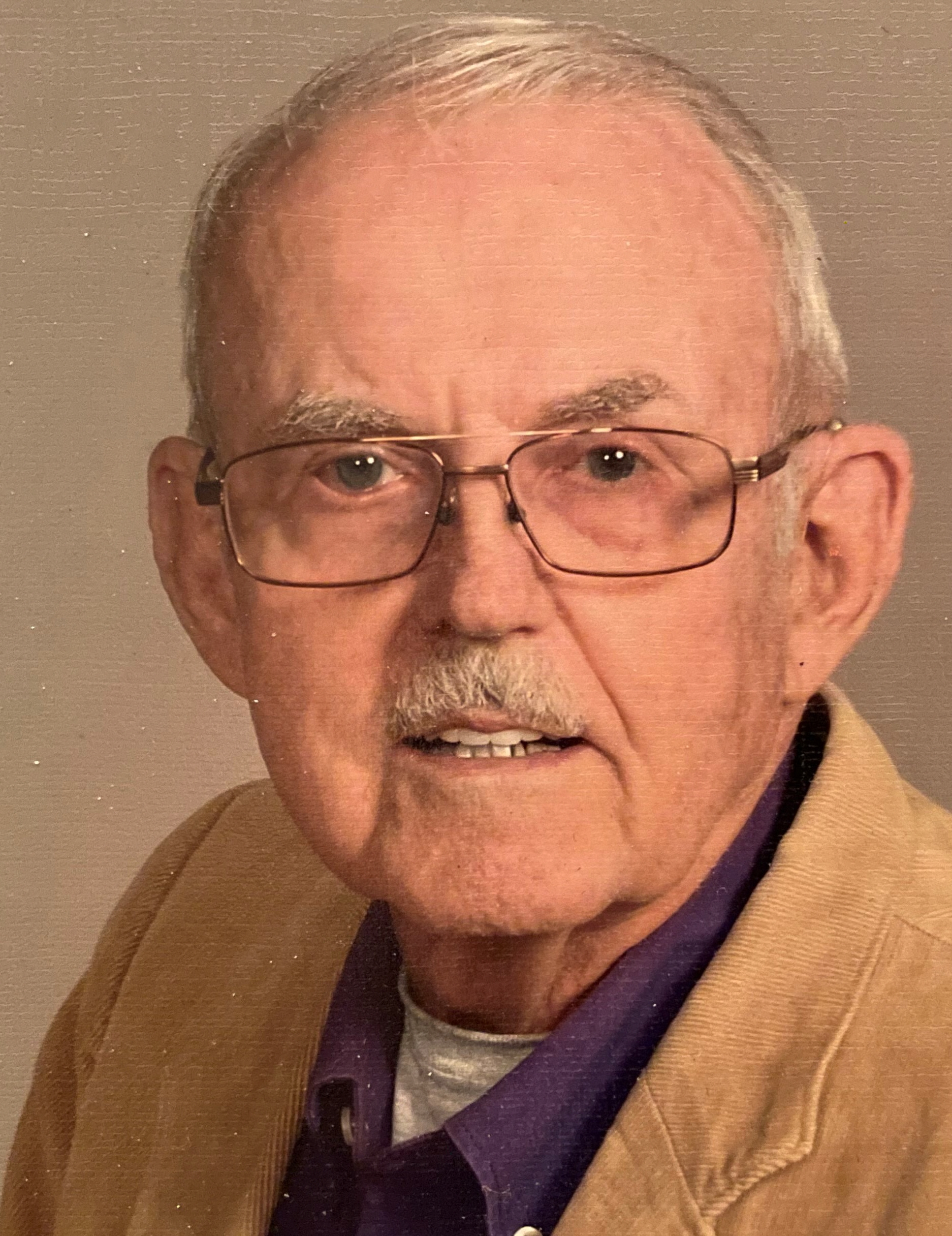 Bryan "Doc" Barr - 2022 - Midwest Cremation LLC