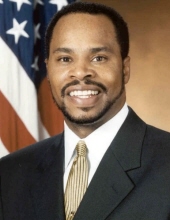 Gerald R. Reed 26501808