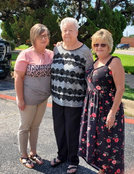 Judy Frances Fowler - 2022 - Ingram Funeral Home