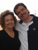 Tommy Dwight Thompson - 2022 - Norris Funeral Home