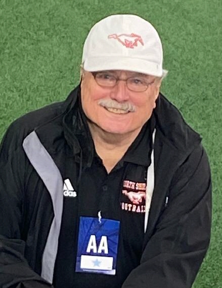 Dr. Kenneth Tomlin Jr. - 2022 - Carter Conley Funeral Home