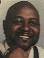 Obituary information for William Hightower