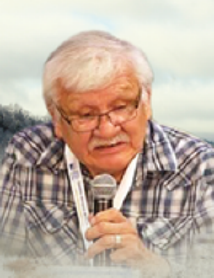 Peter H. Archibald Sr. Obituary - 2022 - Les Maisons Funéraires Genier ...