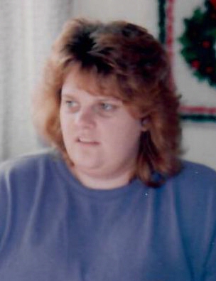 Laura Willis - 2022 - Union Funeral Home