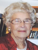 Louisa Jean Lowen - 2022 - Courtney-Winters Funeral Home