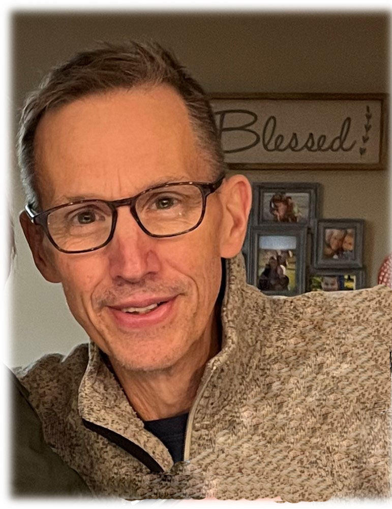 David D. Merritt - 2022 - Mizner Funeral Home